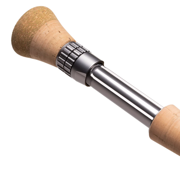 Lamson Cobalt Fly Rod – Space Coast Flies