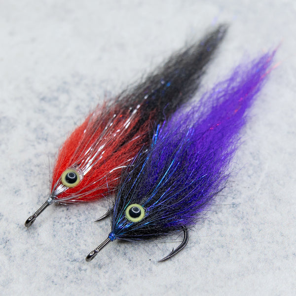 Redfish Flies – Page 5 – Space Coast Flies