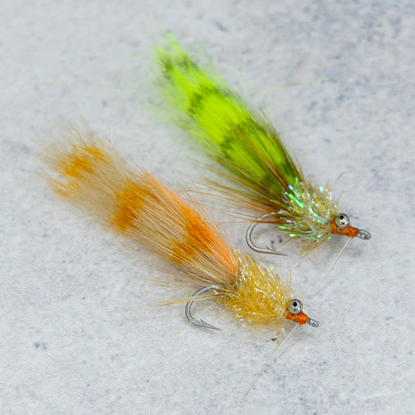 Redfish Flies – Page 3 – Space Coast Flies