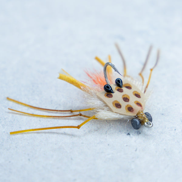 Redfish Flies – Page 10 – Space Coast Flies