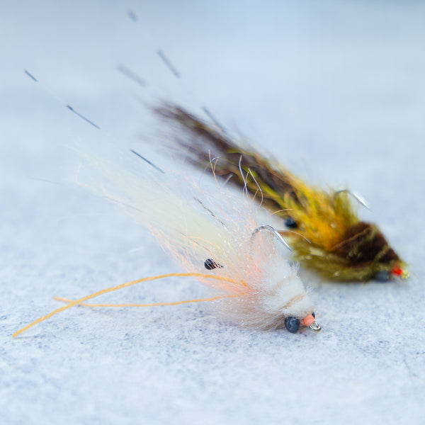 Liquid Courage – Space Coast Flies