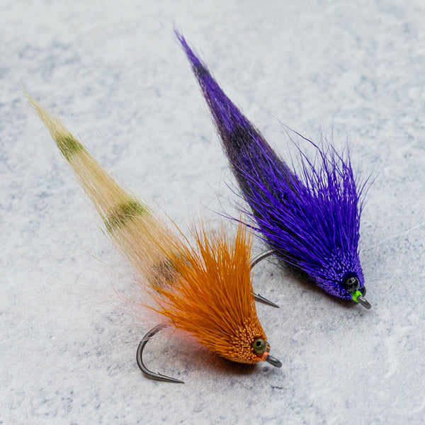 Redfish Flies – Page 4 – Space Coast Flies