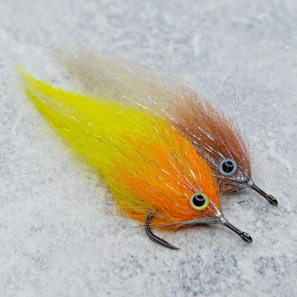 Redfish Flies – Page 4 – Space Coast Flies