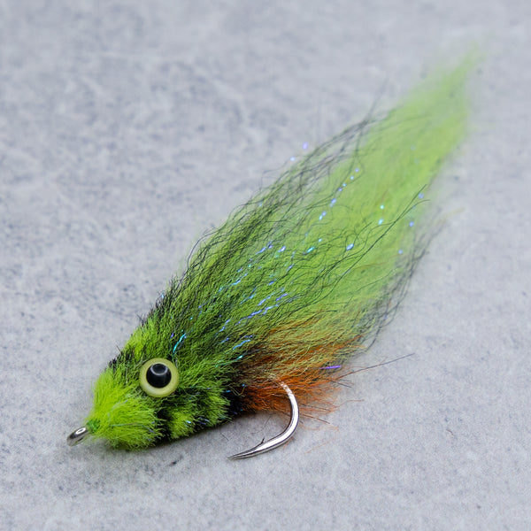 Redfish Flies – Page 6 – Space Coast Flies