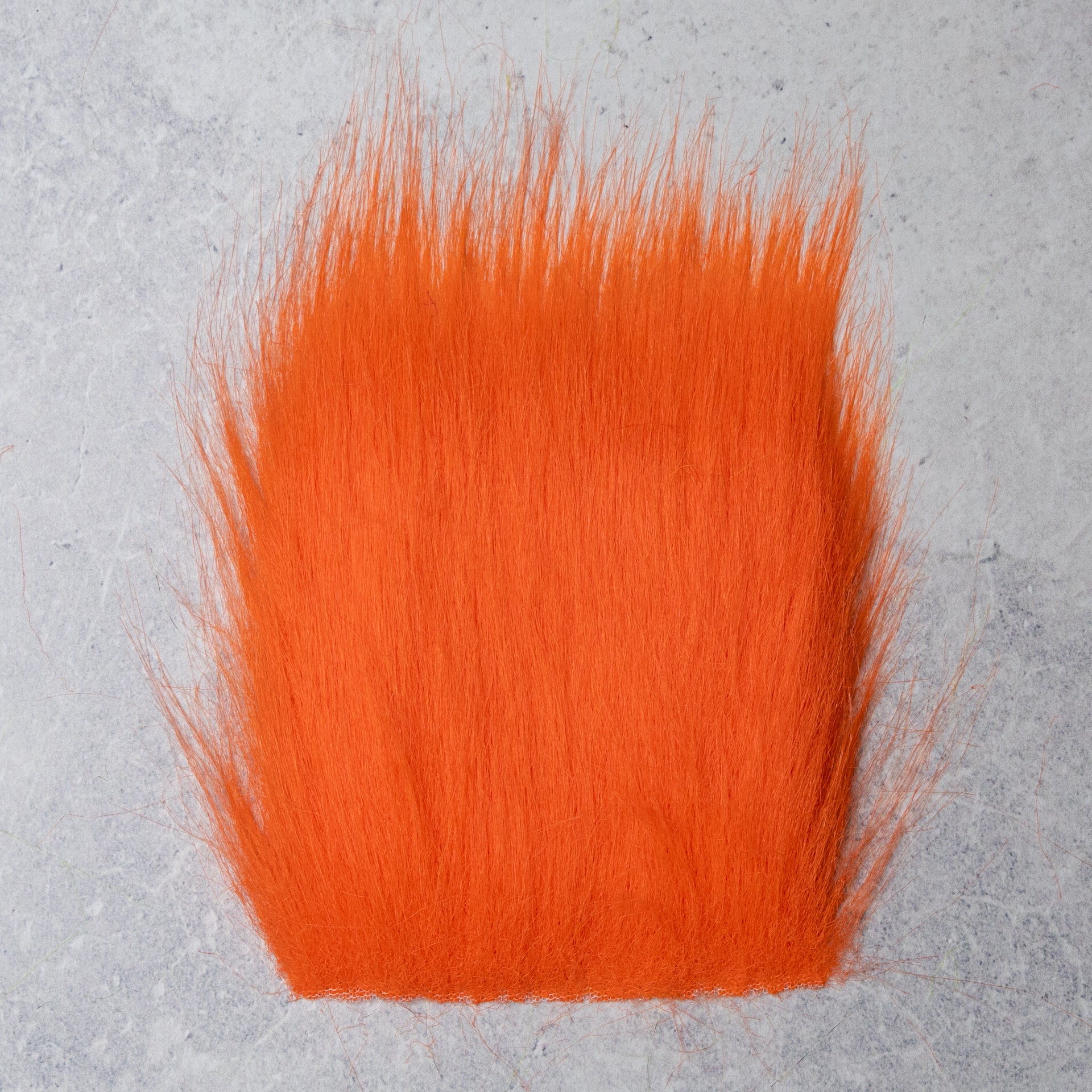 Aqua Fur - Premium Craft Fur – Space Coast Flies