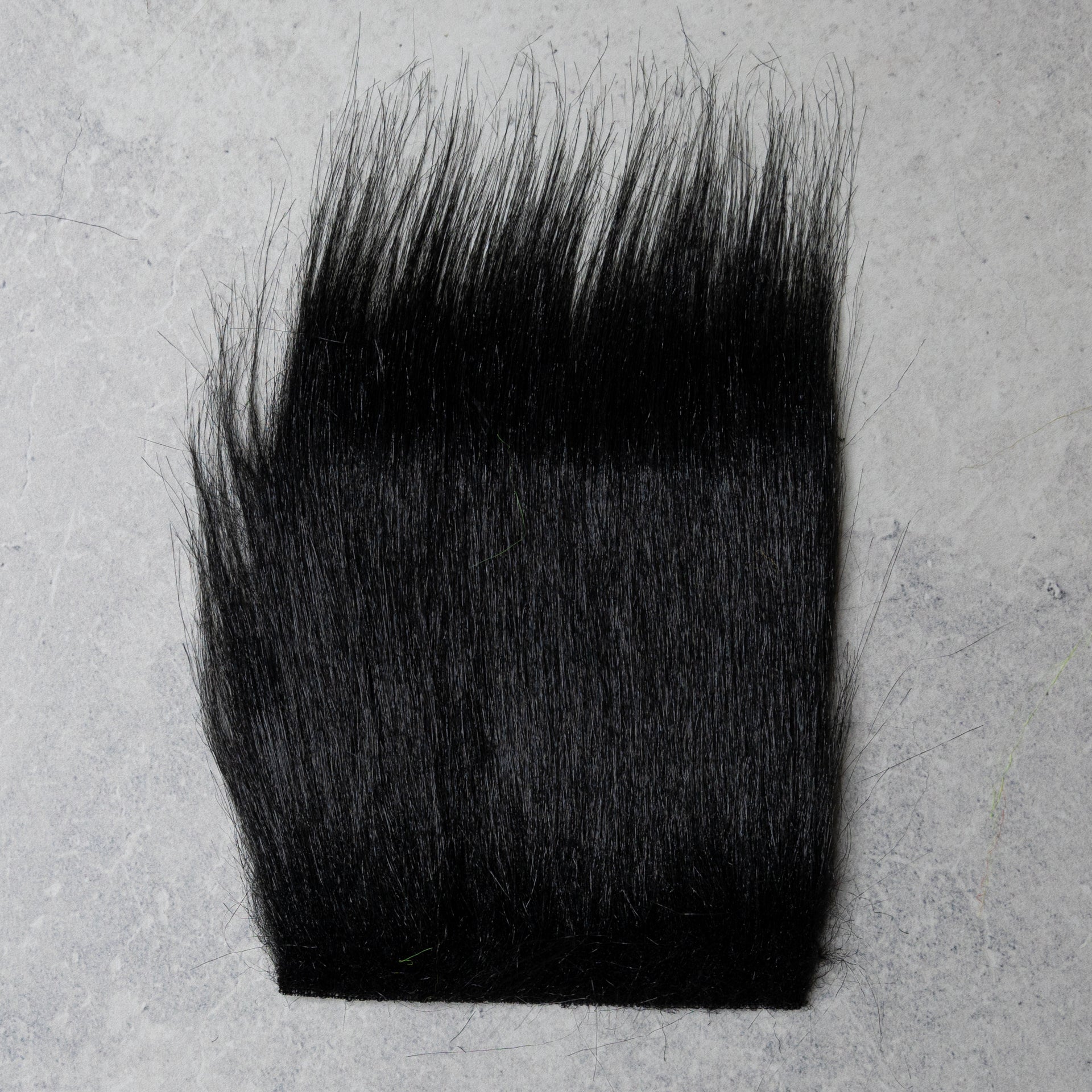 Aqua Fur - Premium Craft Fur – Space Coast Flies