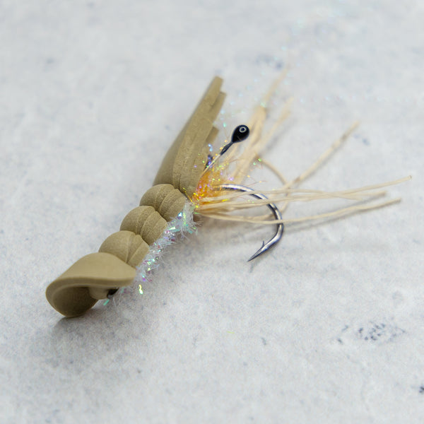 Shrimp Flies – Page 2 – Space Coast Flies