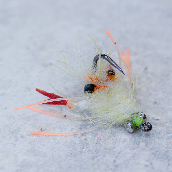 Redfish Flies – Page 9 – Space Coast Flies