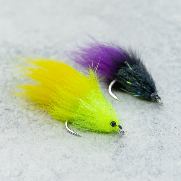 Redfish Flies – Page 6 – Space Coast Flies