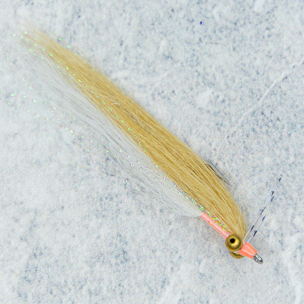 Bonefish Flies – Page 3 – Space Coast Flies