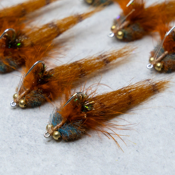 Featured Flies – Page 3 – Space Coast Flies
