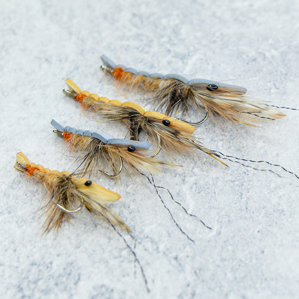 Redfish Flies – Page 2 – Space Coast Flies