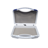 Depth Streamer Box – Space Coast Flies