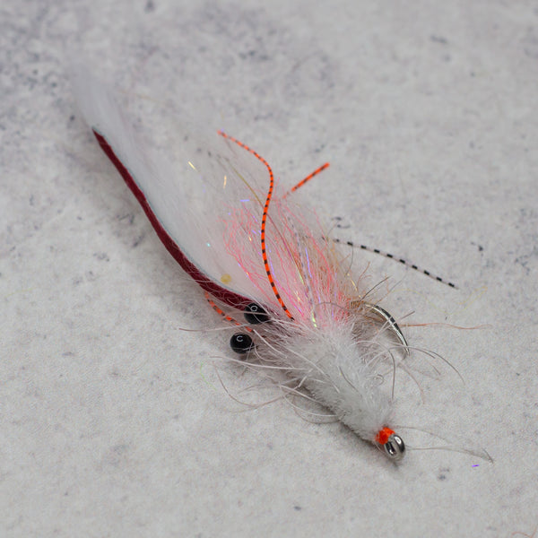 EP Tarpon SP Camarones Al Cocos – Space Coast Flies