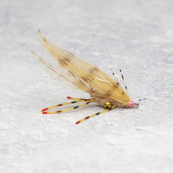 Redfish Flies – Page 3 – Space Coast Flies