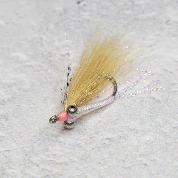Rainy's Gotcha – Space Coast Flies